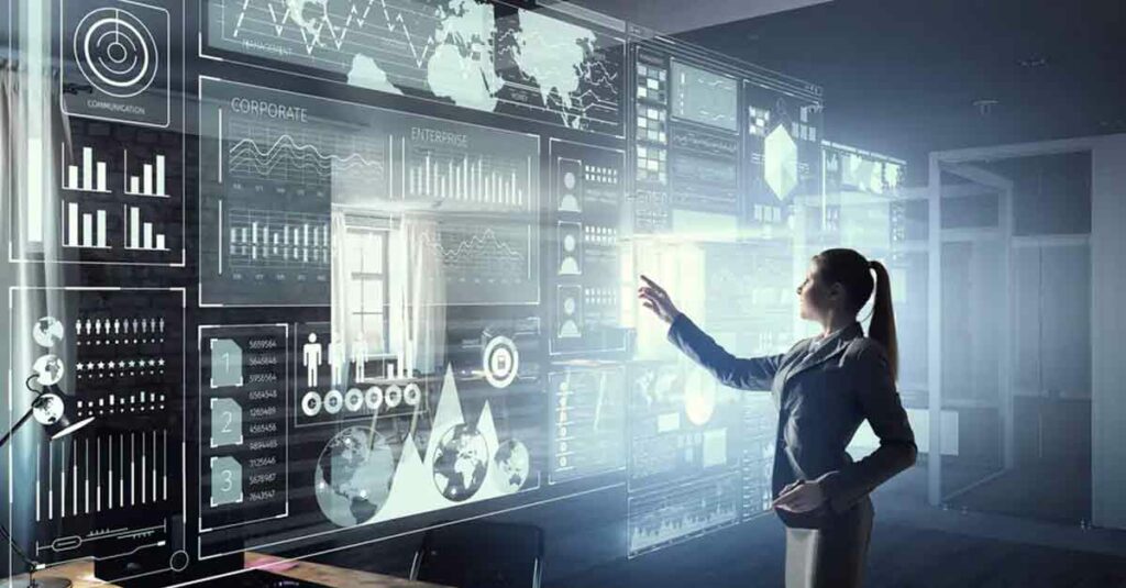 Managed Service Provider | Managed Services | Australia-wide