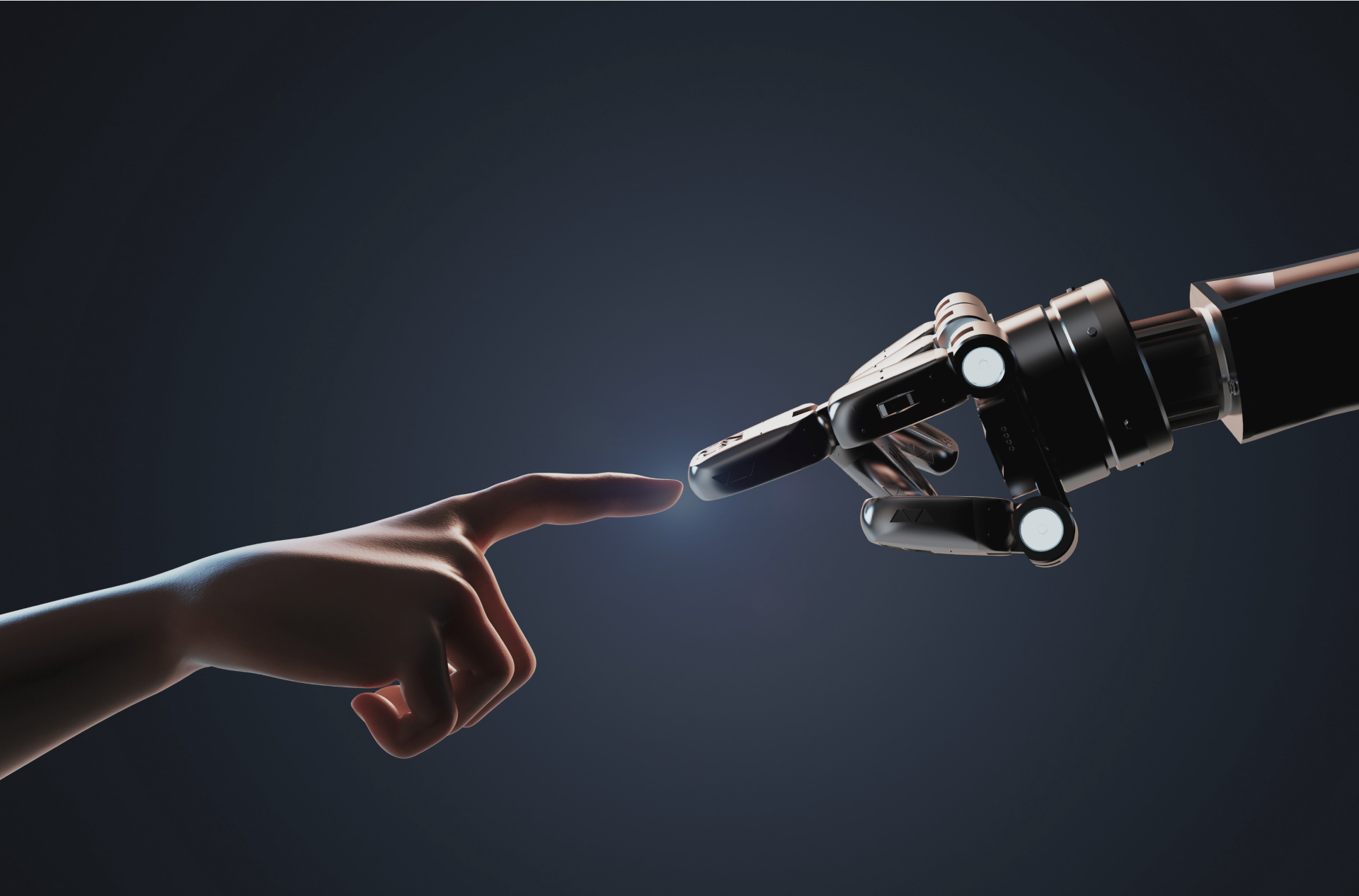 First Focus receives inaugural Connect Wise – First Focus