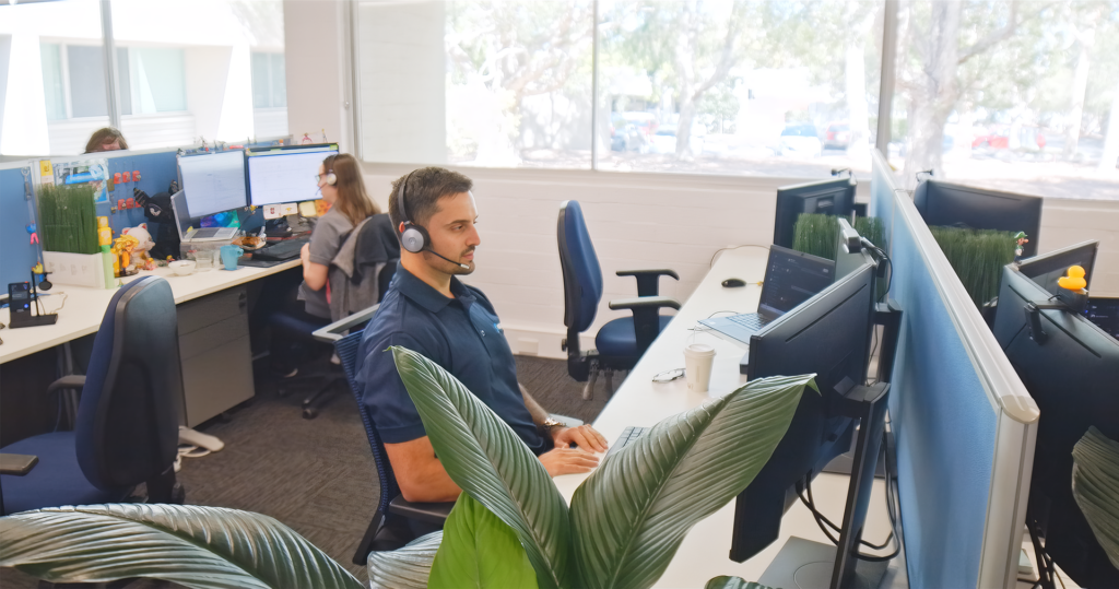 First Focus Acquires Tie Networks to Expand IT and Unified ...