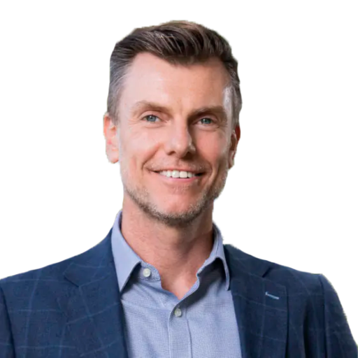 Our Management Team - Senior Executives - First Focus IT