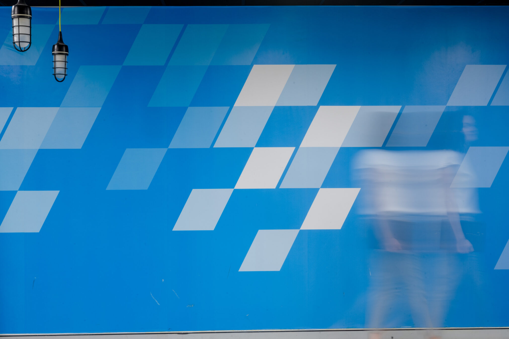 About Us - Our Values and Promise to You - First Focus IT