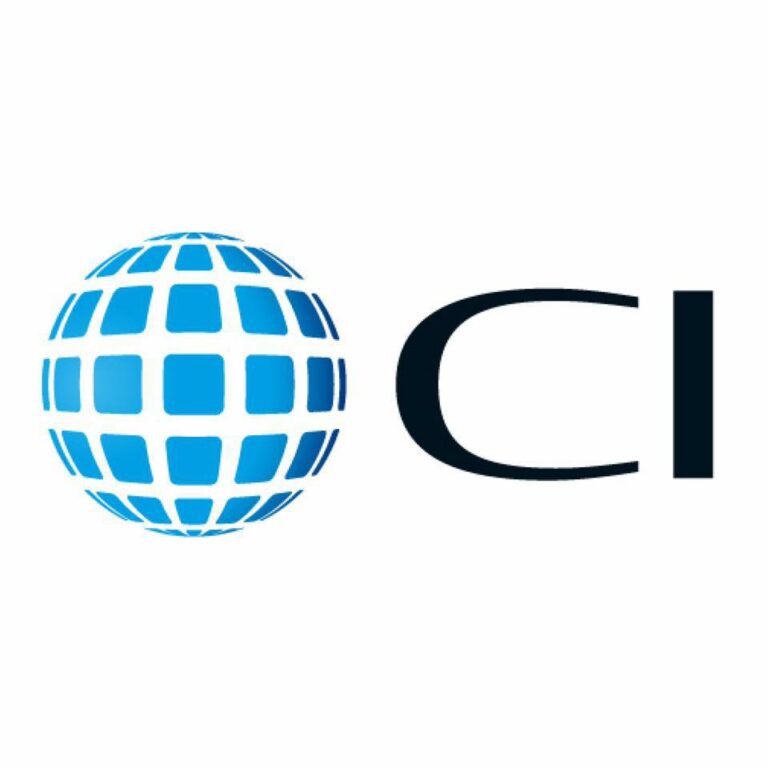 #1 IT Support Services in Australia - First Focus IT