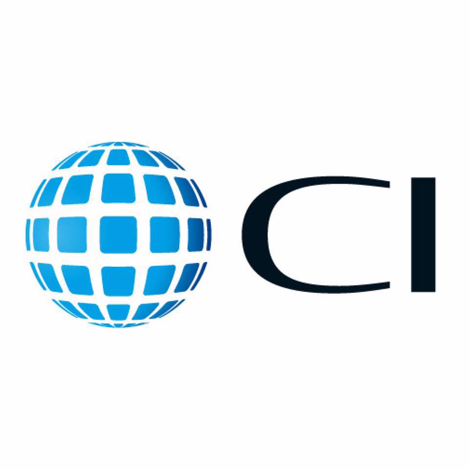 Managed Service Provider | Managed Services | Australia-wide