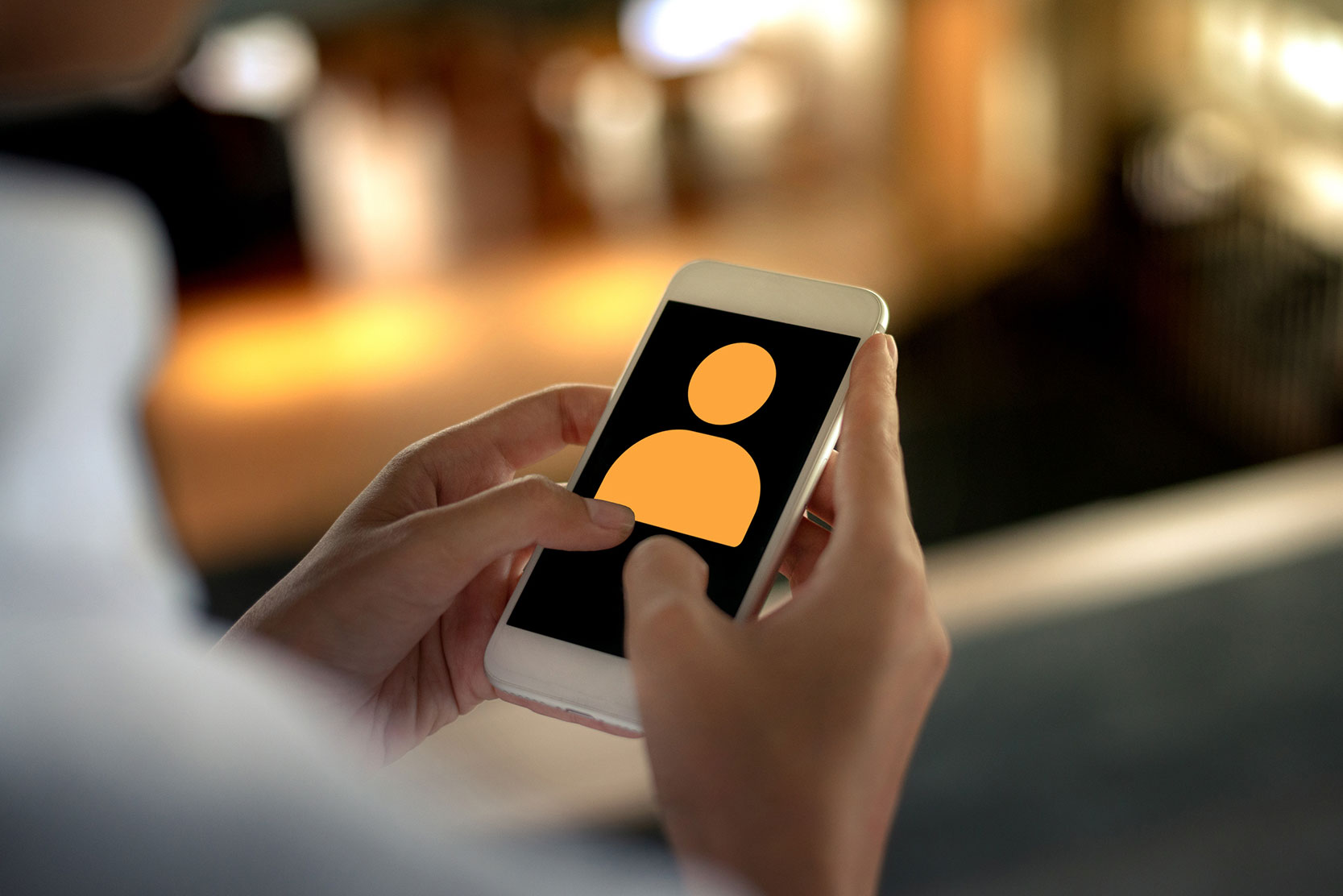 Virtual CIO - First Focus IT