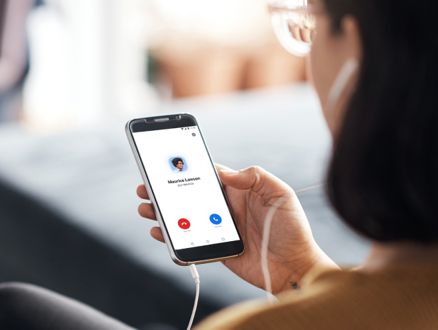 Zoom Phone Connect Anywhere - First Focus IT