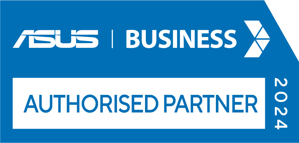 Awards & Certifications - First Focus IT