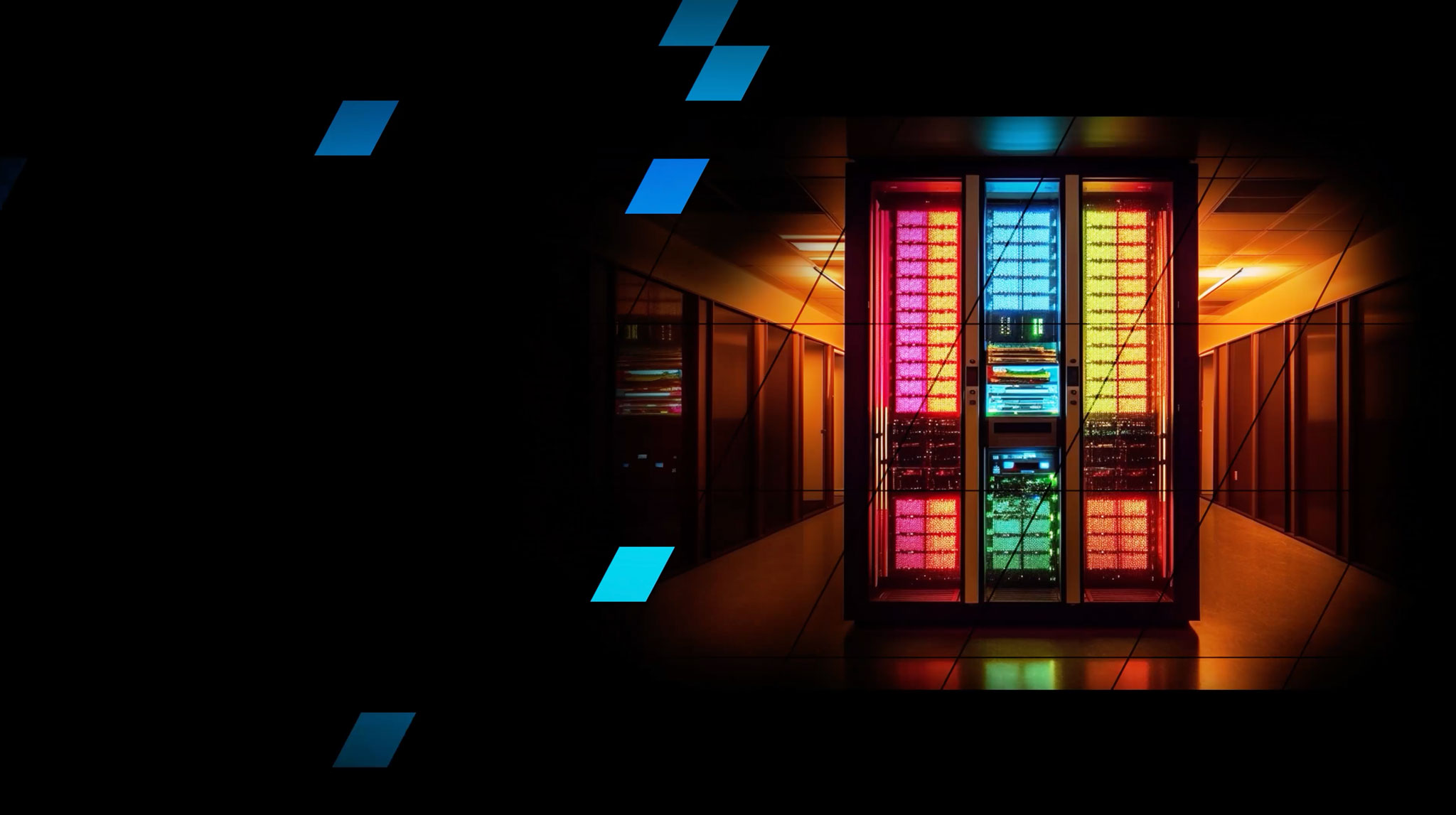 Managed Service Provider Managed Services Australia Wide