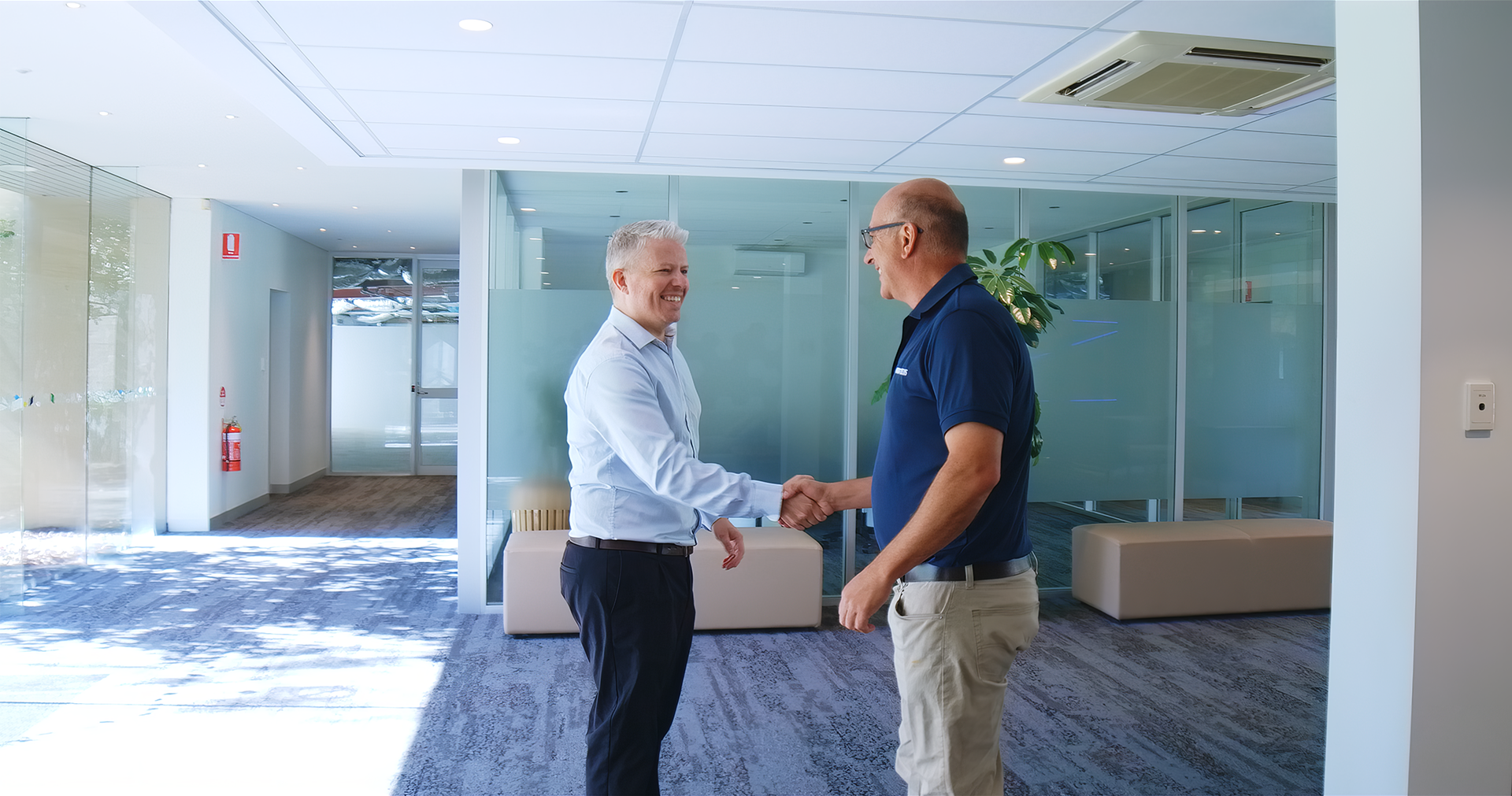 Two Adelaide Acquisitions in 6 months - First Focus doubles down on South Australian Market ...