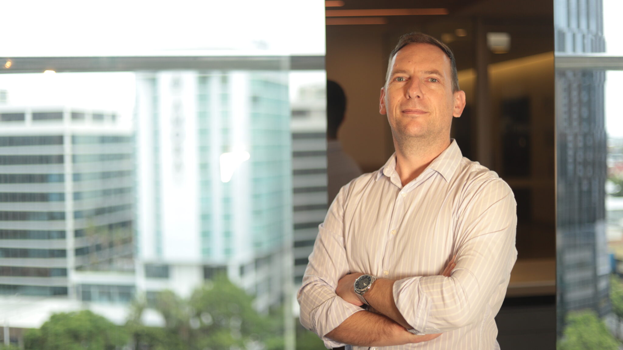 Latest News on Business Trends - First Focus Insights