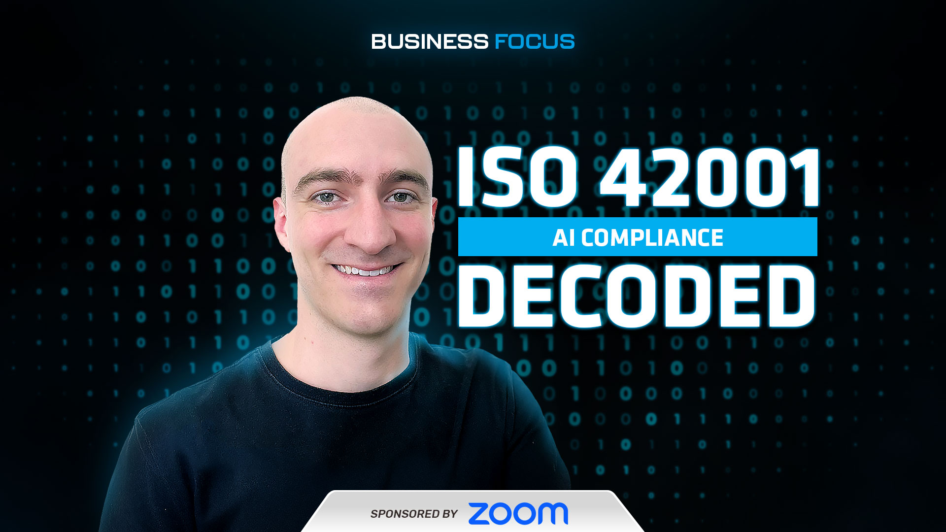 ISO 42001 Explained: The New AI Governance Standard & What It Means for ...