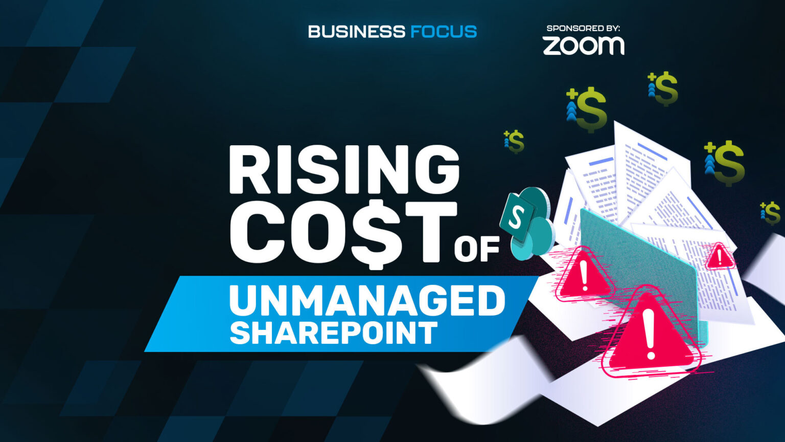 Use SharePoint Like a Pro: Managing Data Governance, AI Readiness, and ...