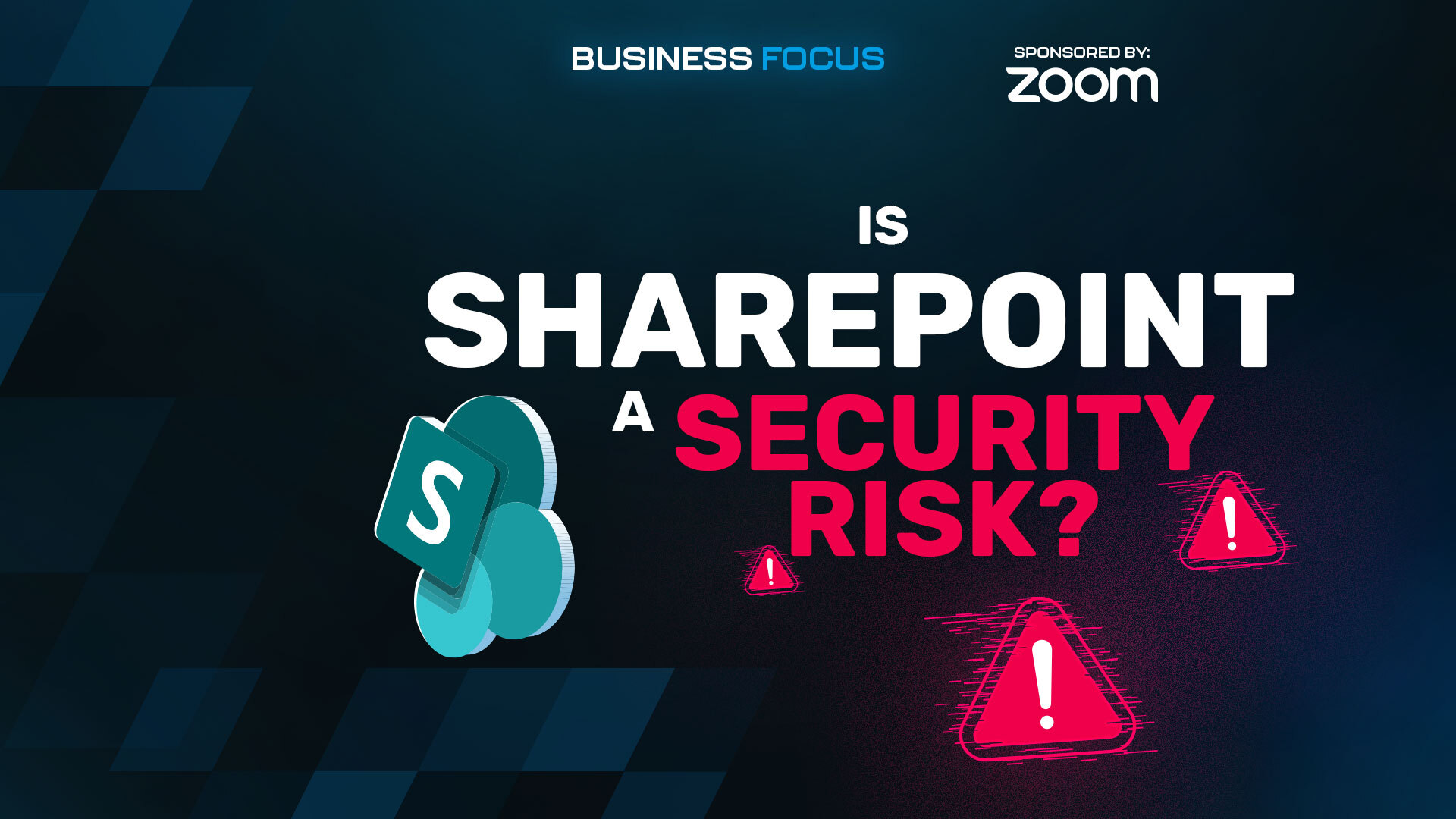 The Hidden Dangers of SharePoint: How to Encourage Collaboration ...