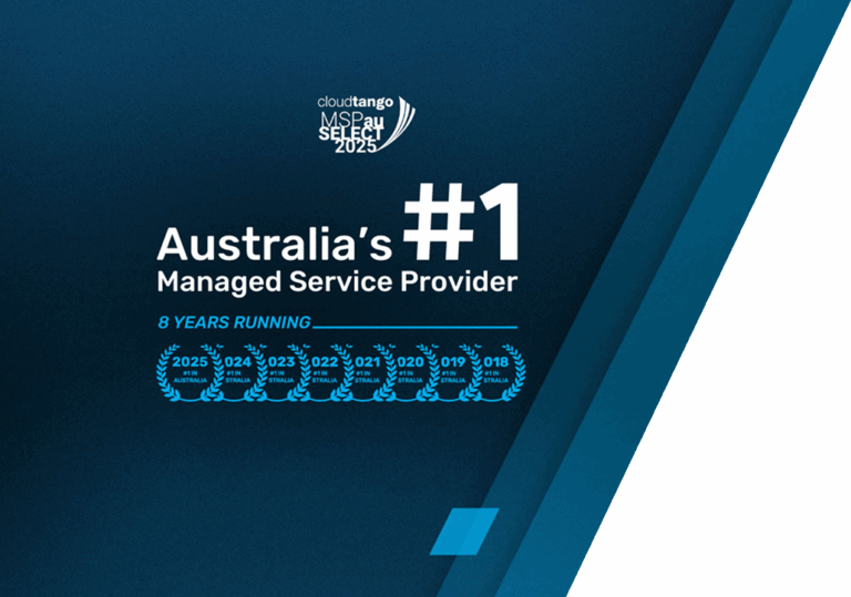 About Us - Our Values and Promise to You - First Focus IT