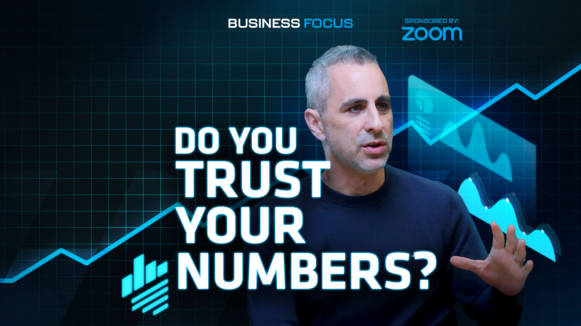 ACSC Cyber Security Awareness Month 2025: Key Themes for Australian ...