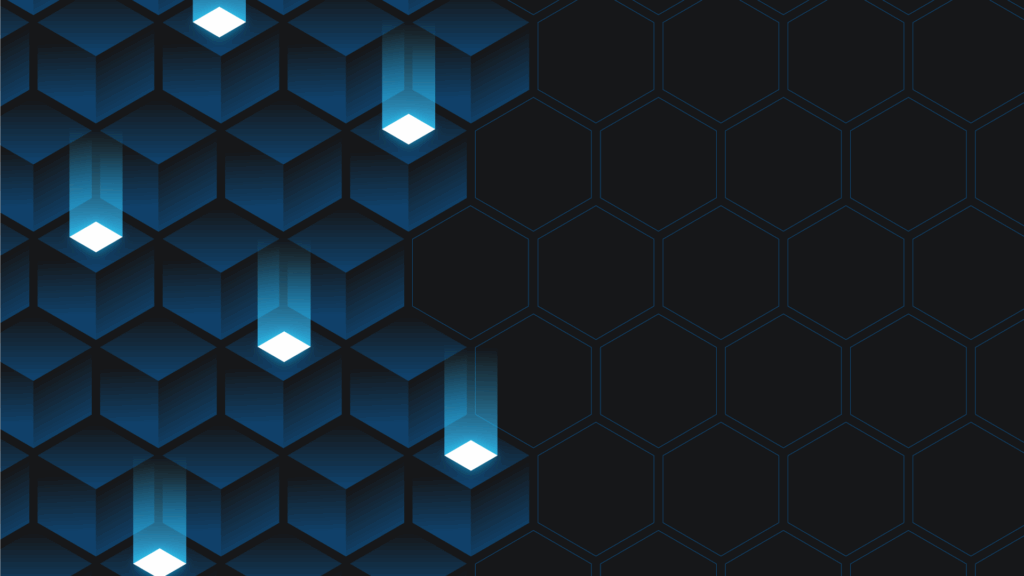 Introducing CORE Intelligent Managed Services – First Focus