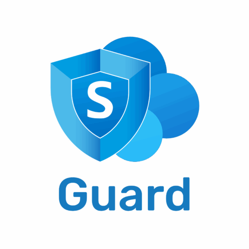 Managed SharePoint Services - First Focus IT