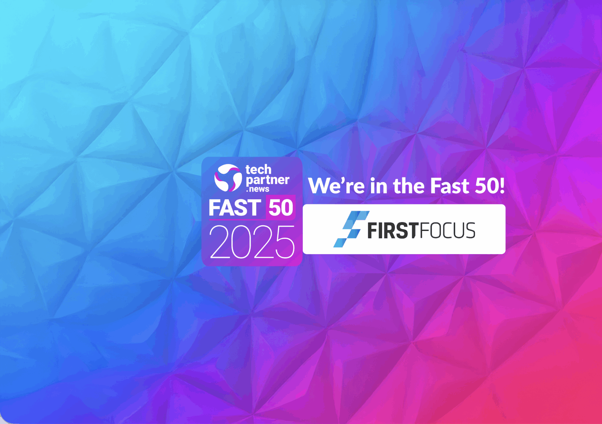 ACSC Cyber Security Awareness Month 2025: Key Themes for Australian ...